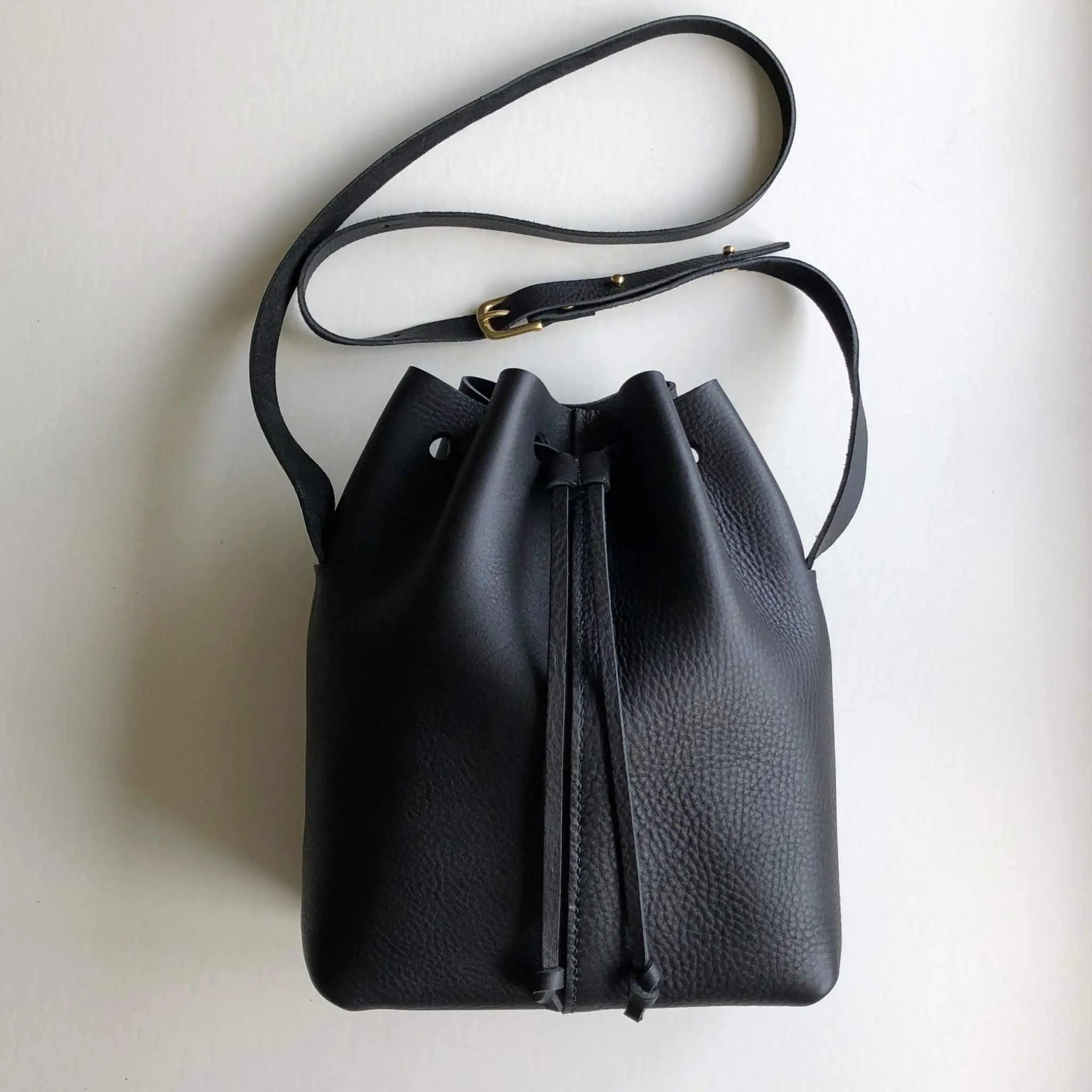 Timeless British Handbags for Everyday Style